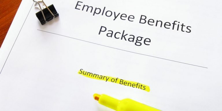 Employee Benefit Packages | Midwest Employee Benefits