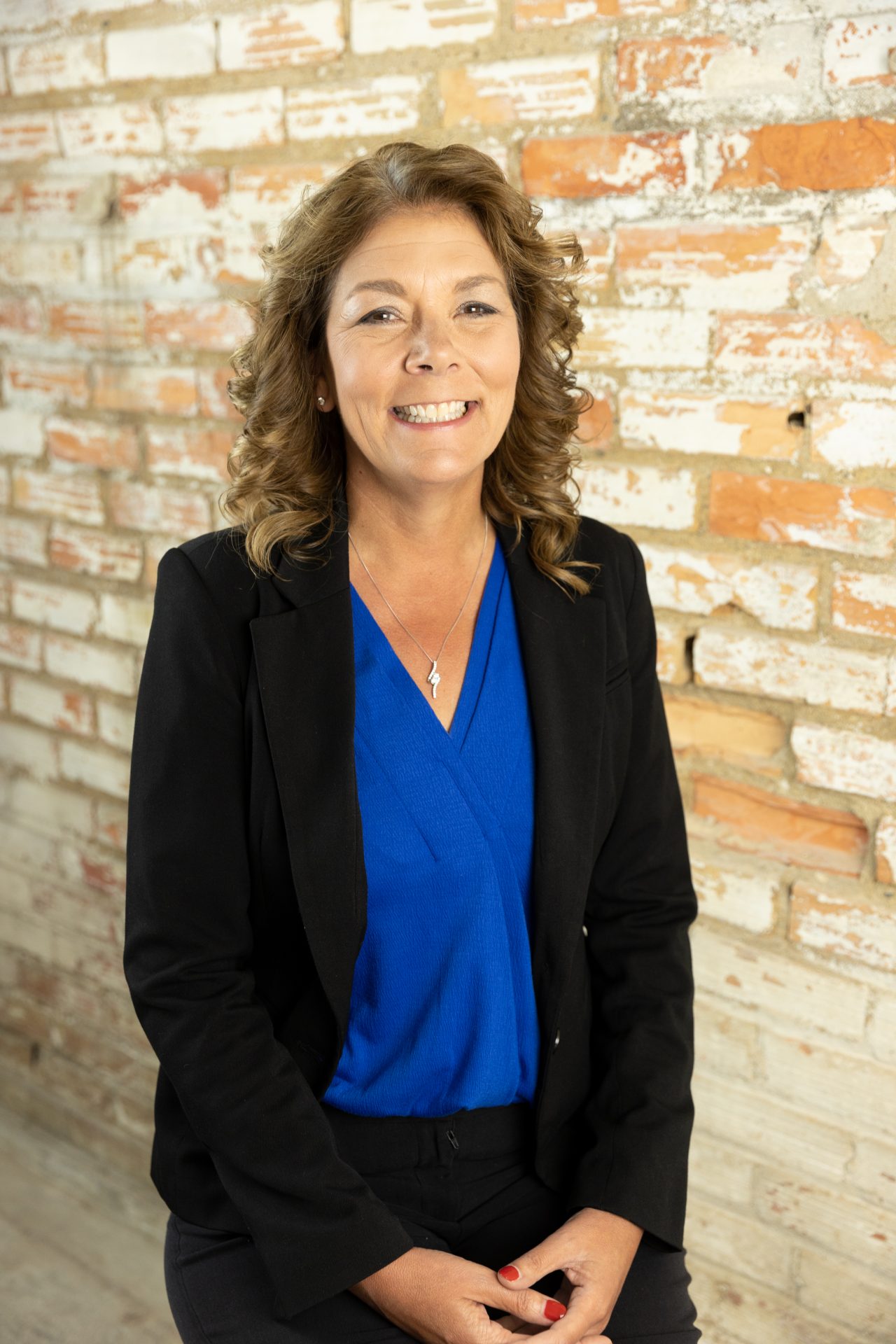 Midwest Employee Benefits Staff