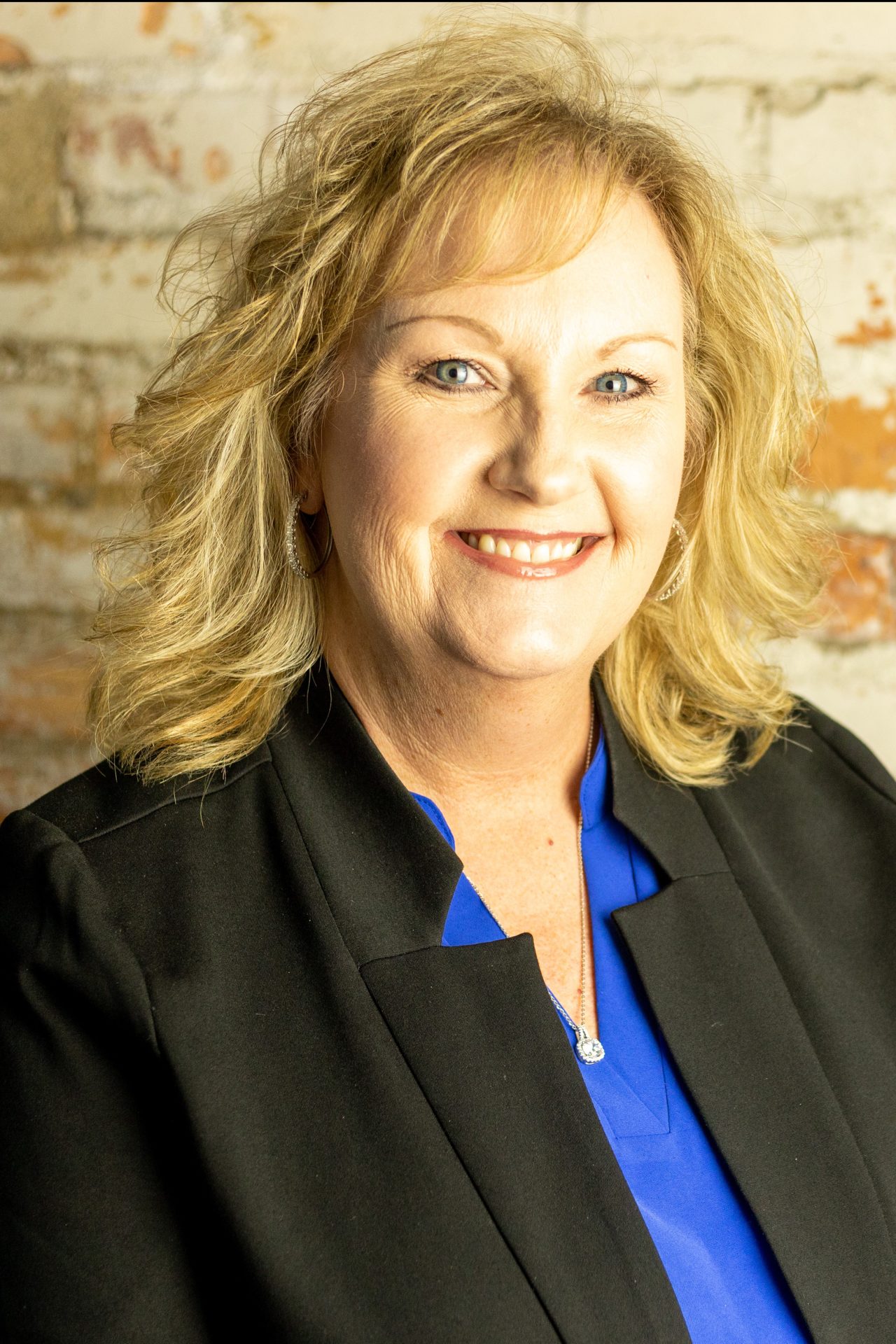Midwest Employee Benefits Staff